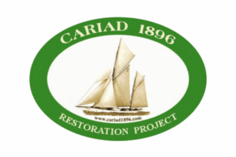 CARIAD - Thailand International Boat Show