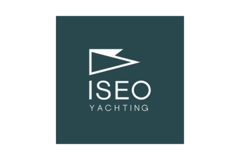 ISEO Yachting - Thailand International Boat Show