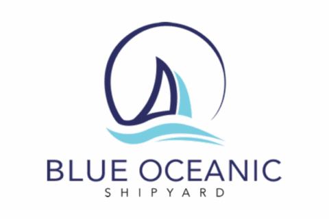 Blue Oceanic Shipyard - Thailand International Boat Show