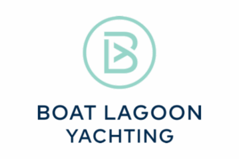 Boat Lagoon Yachting - Thailand International Boat Show