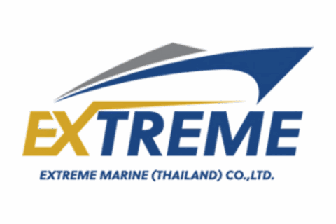 Extreme Marine (Thailand) Co., Ltd - Thailand International Boat Show