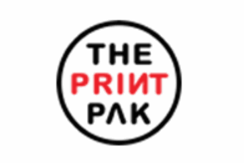 The Print Pak - Thailand International Boat Show