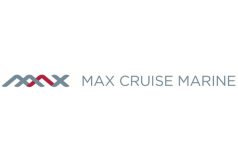 Max Cruise Marine - Thailand International Boat Show