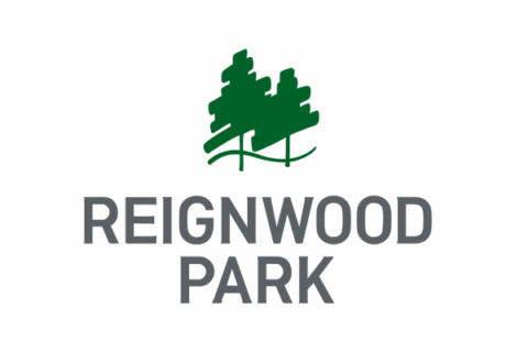 Reignwood Park - Thailand International Boat Show