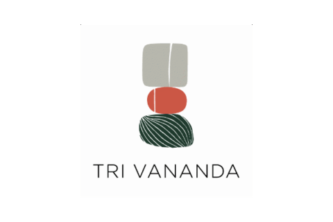 Tri Vananda - Thailand International Boat Show